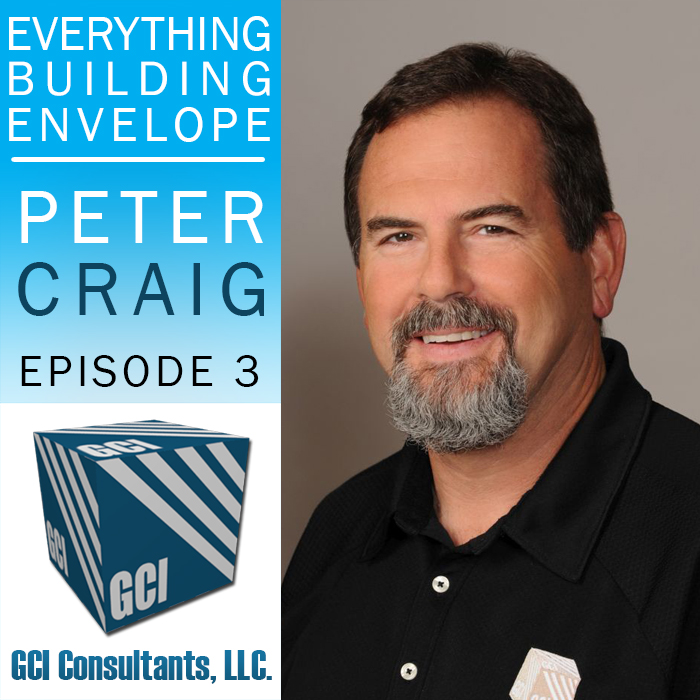 Paul Beers & Peter Craig – 30min Waterproofing Discussion | Everything ...